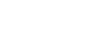INCYBER Forum - Forum INCYBER Canada