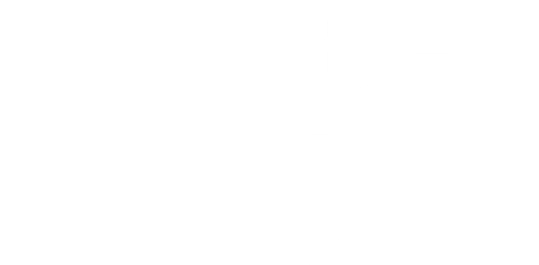 INCYBER Forum - Forum INCYBER Canada