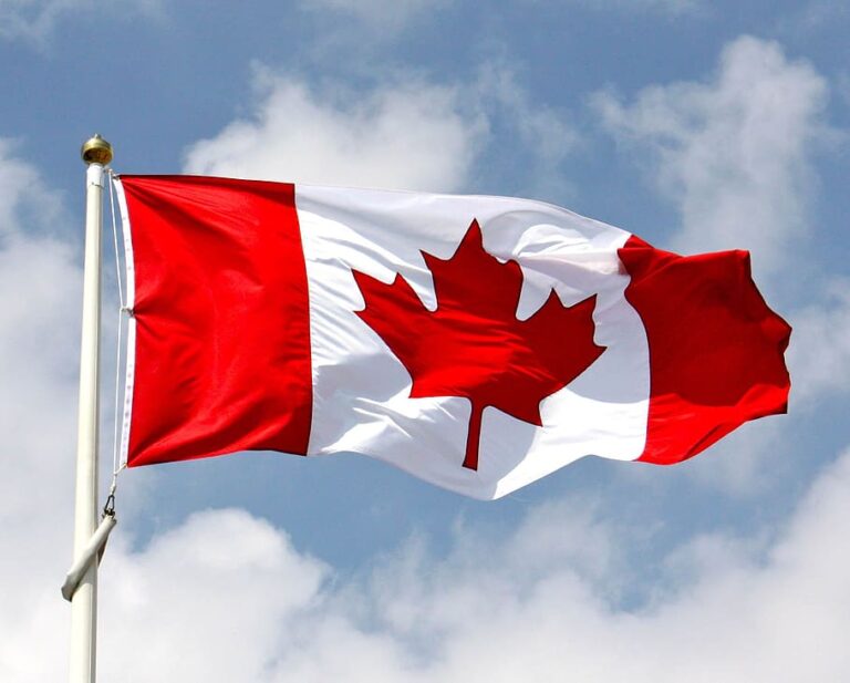 THE FORUM - Forum INCYBER Canada