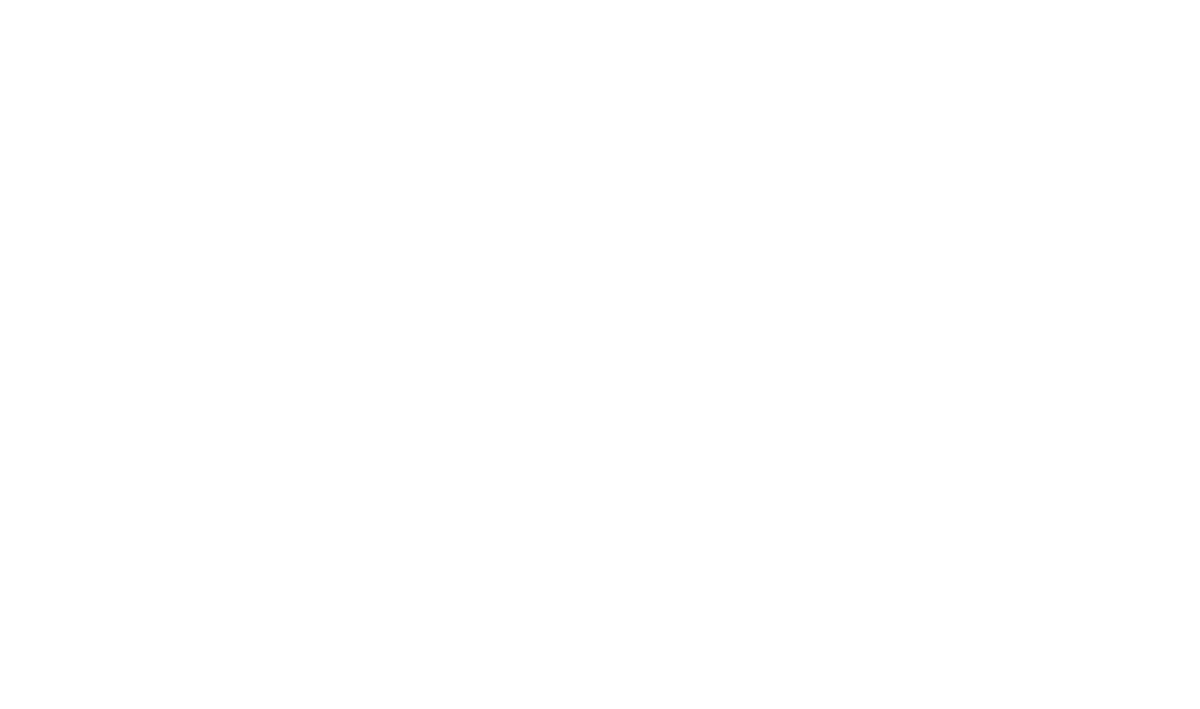 INCYBER Forum - Forum INCYBER Canada