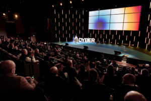 INCYBER Forum - Forum INCYBER Canada